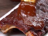 38 Bar B Que Sauces And Rubs Ideas To Save Today Low Salt Recipes