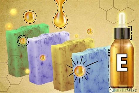 Whats The Difference Between Sodium Hydroxide And Potassium Hydroxide