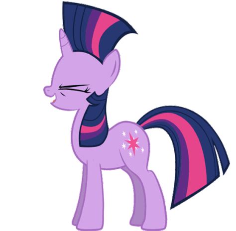 My Little Pony Happy Sticker – My Little Pony Happy Dance – Ищите GIF ...