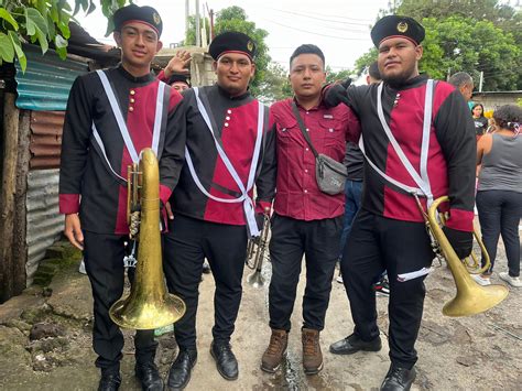 Alejandro Hernández