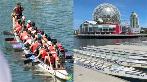 Bc Ferries Resumes Sailings On Some Routes After Multiple Cancellations