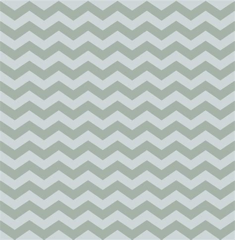 Silver Seamless Pattern Background Stripe Chevron Repeating Delicate Chevrons Striped Texture