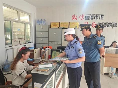 【交安宣传进企业】【安全生产月】临汾市公安局交警支队侯马交警大队走进辖区运输企业 开展专项警示教育澎湃号·政务澎湃新闻 The Paper