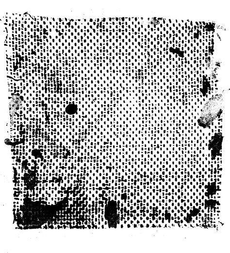 Png Texture Overlay