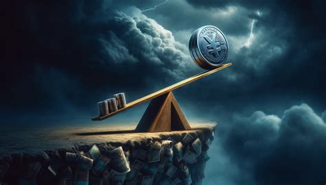 ♏📰the Domino Effect Of Japans Economic Crisis On The Global Economy