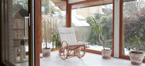 Add A Room With A Modular Or Prefabricated Unit QualitySmith