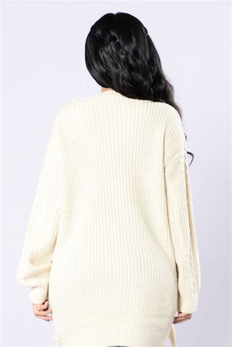 Womens Sweaters And Sweatshirts Soft Knit Cardigans Hooded