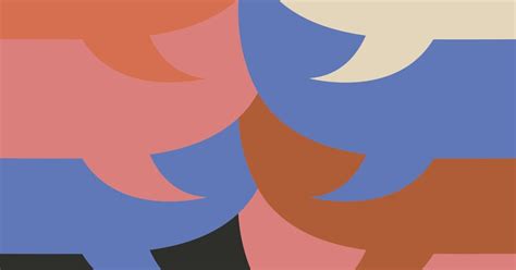 How Colleges Teach Free Speech And Civil Discourse The Chronicle Of Higher Education Posted On