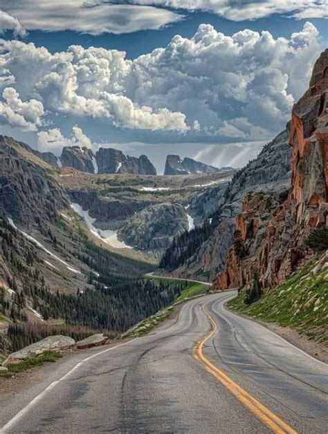 Best 13 The Ultimate Montana Road Trip Artofit