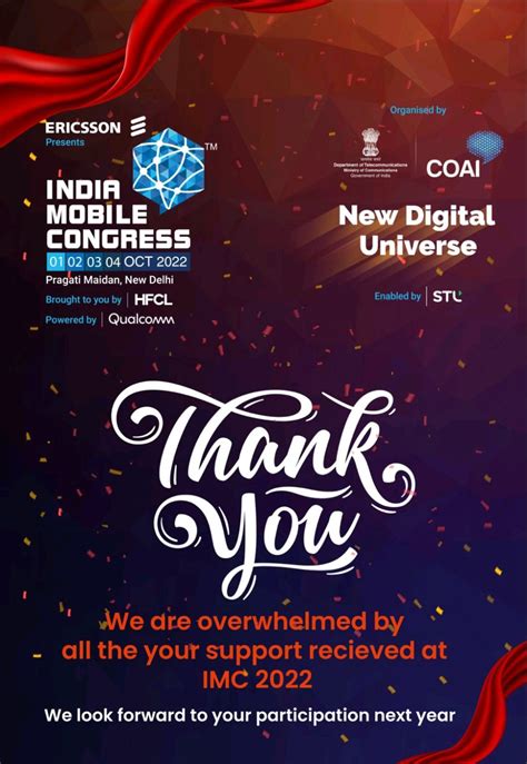 Harpal Singh Posted On Linkedin