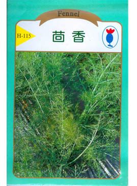 花園雜舖 園藝資材室 香草植物種子 台灣普綠有限公司台灣普綠文化事業有限公司薛氏後花園薛聰賢薛人維www twpulo