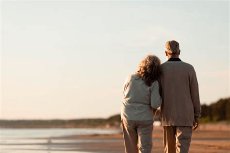 A Quick Retirement Planning Guide