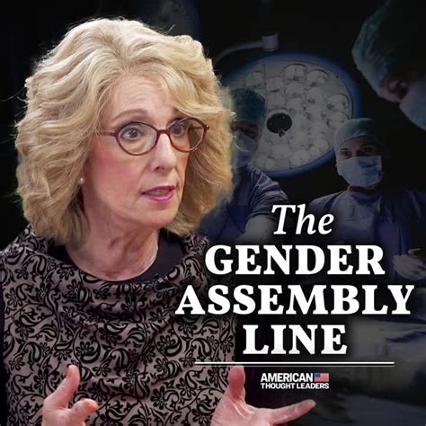 Richard Ricchezza Posted On Linkedin