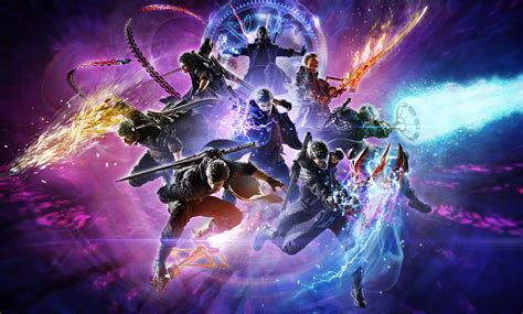 2018 Devil May Cry 5 4k Wallpaper Hd Games Wallpapers 4k Wallpapers