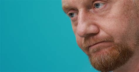 La Política Alemana Mira A Brandeburgo Sacudida Por Los Resultados De Turingia Y Sajonia Infobae