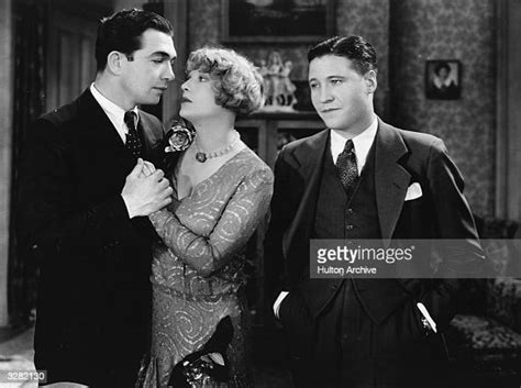 Dorothy Love Photos And Premium High Res Pictures Getty Images