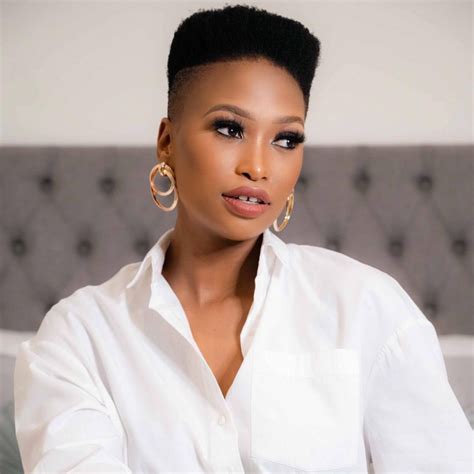 Black Girl Short Hairstyles 2022