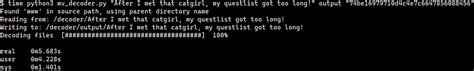 Tool Rpg Maker Mv Mz Asset Decoder Python Based F Zone Adult