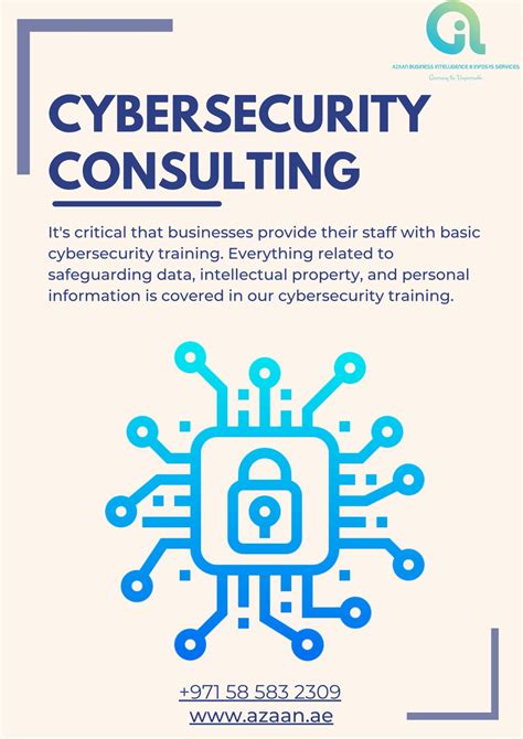 Ppt Cybersecurity Consulting Powerpoint Presentation Free Download Id 12735377