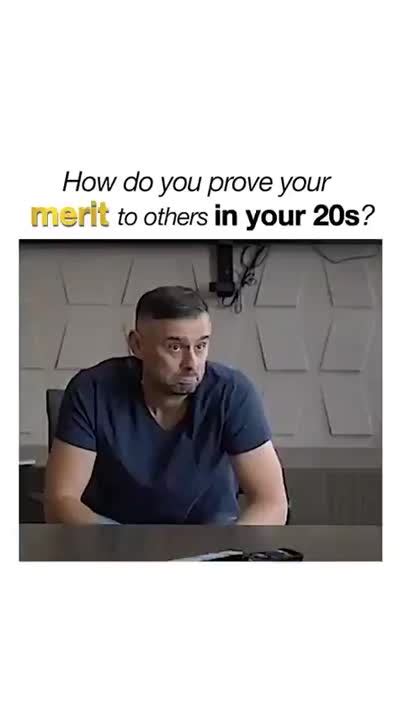 supreeth mane on linkedin garyveechallenge garyvee 2020plans
