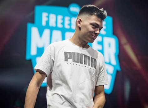 CACHA PUEDE SER CRITICADA SU ACTITUD EN LA BATALLA FINAL CON PAPO