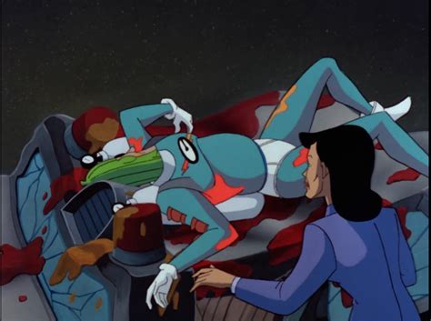 Adult Swim OOC On Twitter RT DCAUnocontext Https T Co VsyKueAERt Twitter