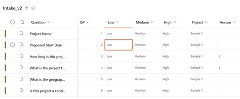 help needed patch gallery values r powerapps