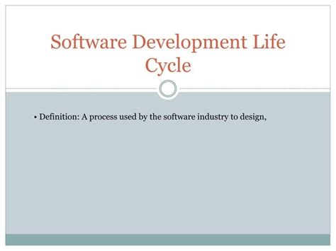 SPM-Introduction to software project management .pptx