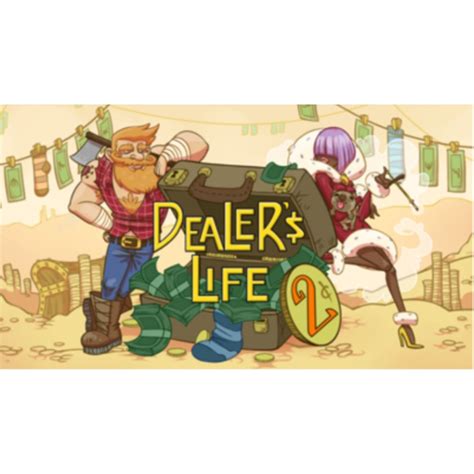 零距離賣場 當舖人生2 中文版 全dlc 免steam Pc電腦單機遊戲掌櫃人生2 蝦皮購物