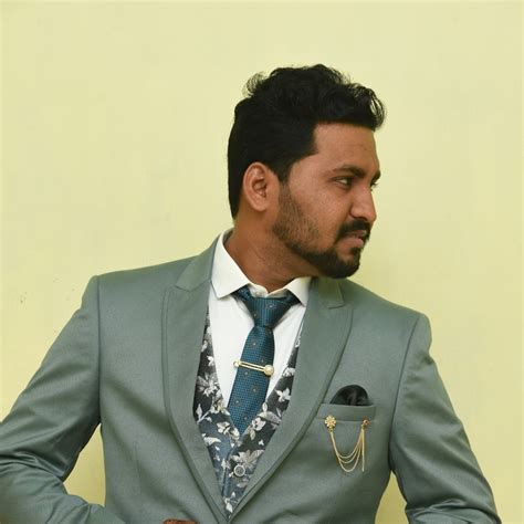 Ar Prashant Pardhi Youtube