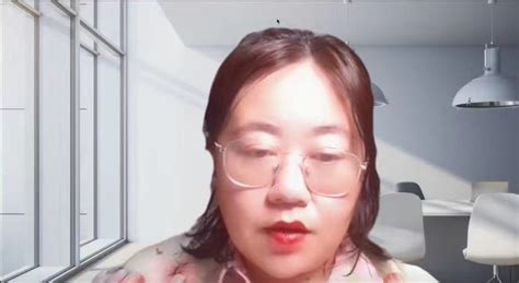 冯博教授受邀接受《民主与法制时报》采访 法律经济分析与政策评价中心