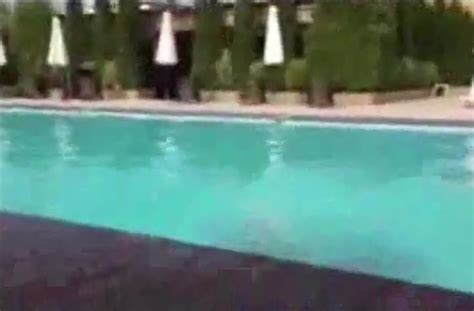 Oops Compilation Thisvid Com