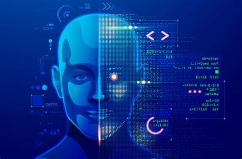 Software Development ออกแบบพัฒนาระบบตามในแบบที่คุณต้องการ