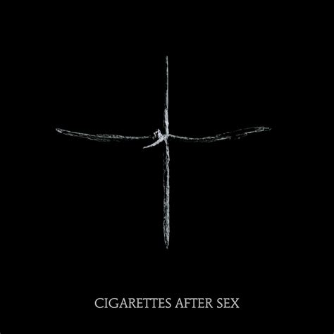 Stream Neon Moon By Cigarettes After Sex Listen Online For Free On