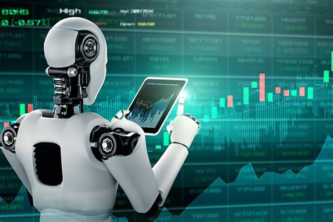 Ai In The Fintech Sector In 2023 An Overview The Techno Circuit