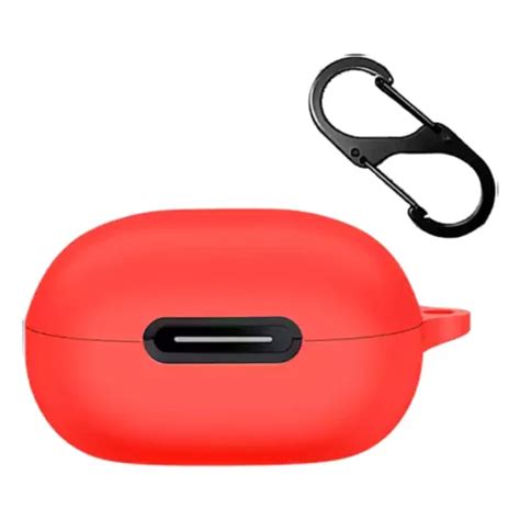 کاور هندزفری انکر P40i رنگبندی کامل قلاب فلزی