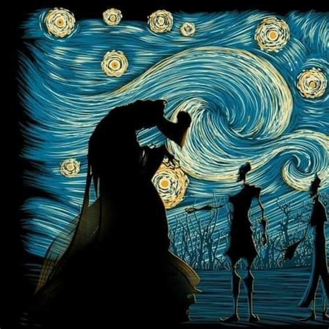 Coraima Vergaray Morales Youtube