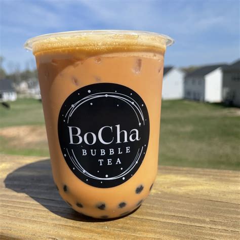 Bocha Bubble Tea Updated August 2025 46 Photos And 14 Reviews 202 S Main St Belmont North