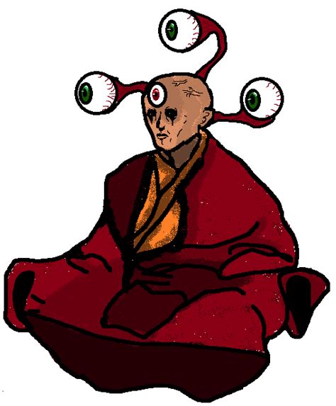 Celestial Vortex By Javascriptgold