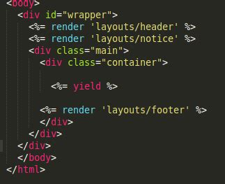 Css Container Not Covering Full Height Stack Overflow