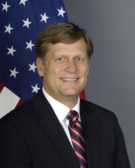Photos Michael Mcfaul