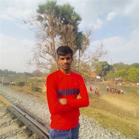 Official Dhiraj Raj Youtube