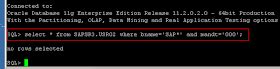 SAP Basis For Beginner How To Reset Ddic Password With SAP