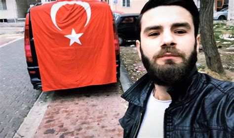 Trafikte Tartıştıkları Genci Takip Edip Öldürdüler Çorlu Haber