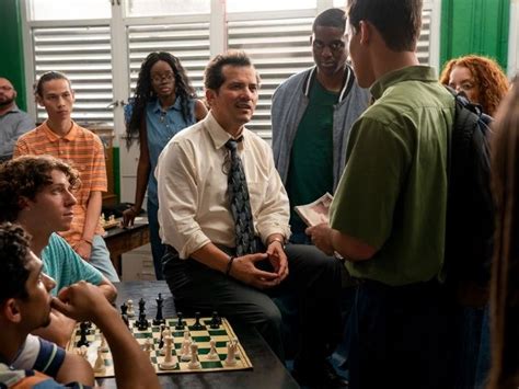 Movie Review Critical Thinking Spling