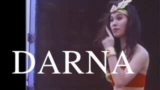 Darna 1991 Full Movie Bilibili