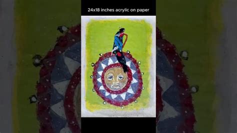 Naim Farhat On Linkedin Samuel F B Morse Jr 1941 American Artist