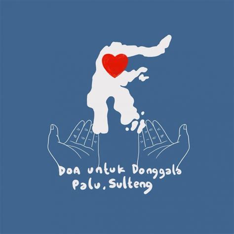 Data Sementara Gempa Tsunami Sulawesi Tengah Tewaskan 420 Jiwa