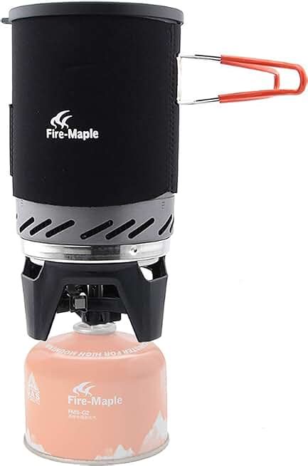 Amazon.com: Jetboil