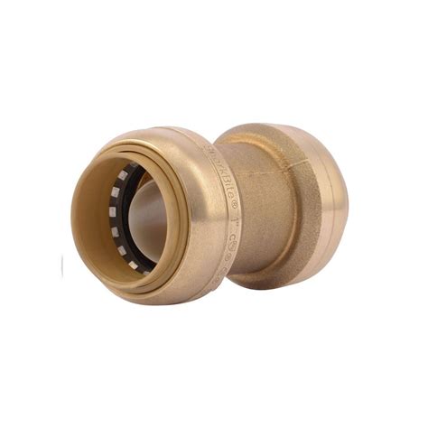 Sharkbite Plumbing Fittings Yachtmate Products